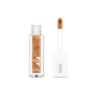 Lip Gloss - Rodeo Drive - OFRA Cosmetics