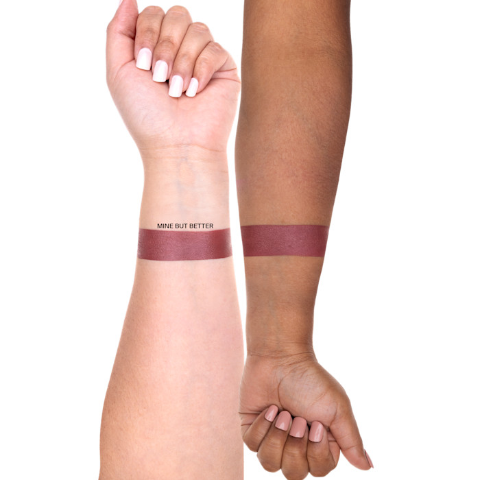 OFRA X Smitha Deepak Bundle - OFRA Cosmetics