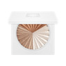 Highlighter - Everglow - OFRA Cosmetics