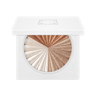 Highlighter - Everglow - OFRA Cosmetics