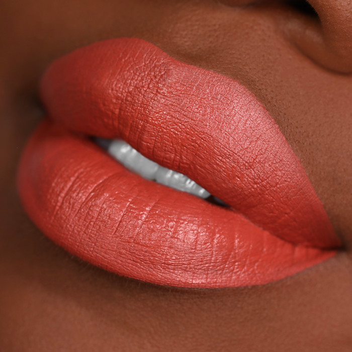 Long Lasting Liquid Lipstick - Miami Fever - OFRA Cosmetics