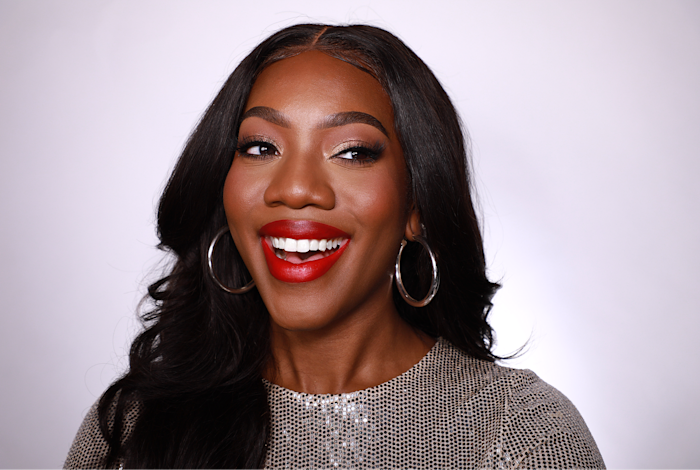 Lip Duo - OFRA X Safai Kelly - OFRA Cosmetics