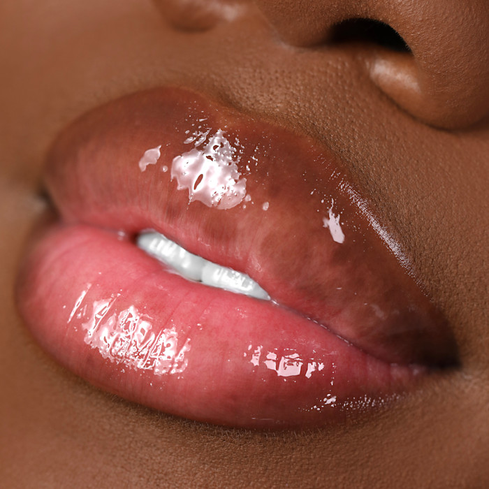 Lip Lush - Plump - OFRA Cosmetics