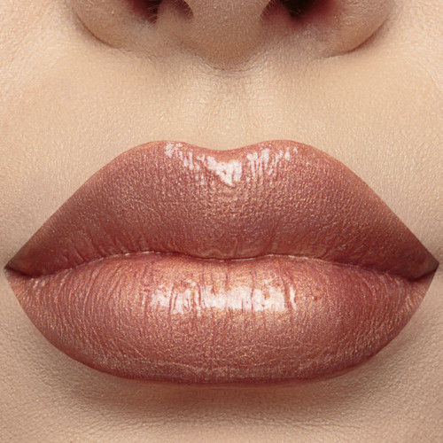 Lip Gloss - Blissful - OFRA Cosmetics