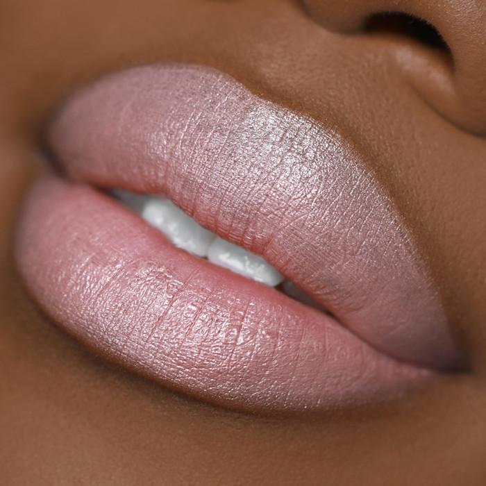 Lipstick - Pink Lady - OFRA Cosmetics