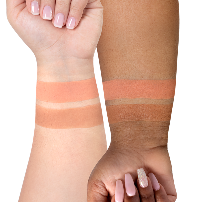 Blushzer - Crew - OFRA Cosmetics