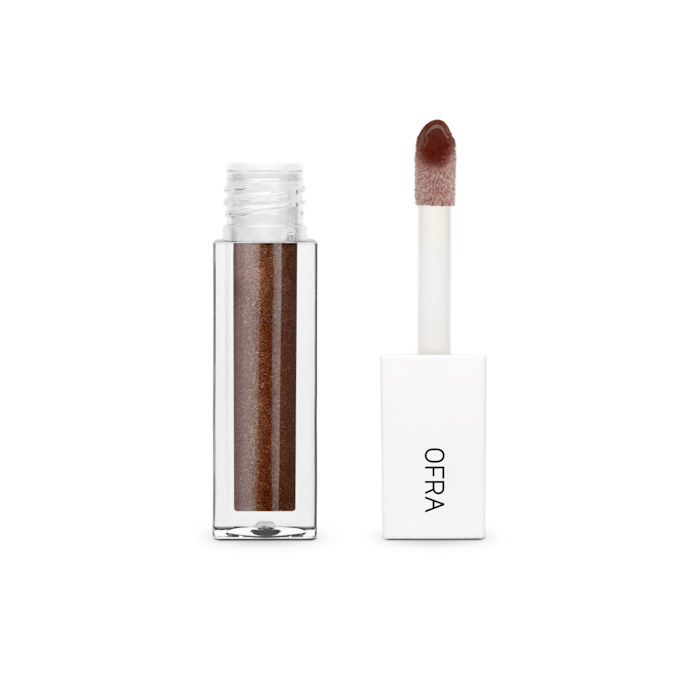 Mocha Mousse Lip Set - OFRA Cosmetics