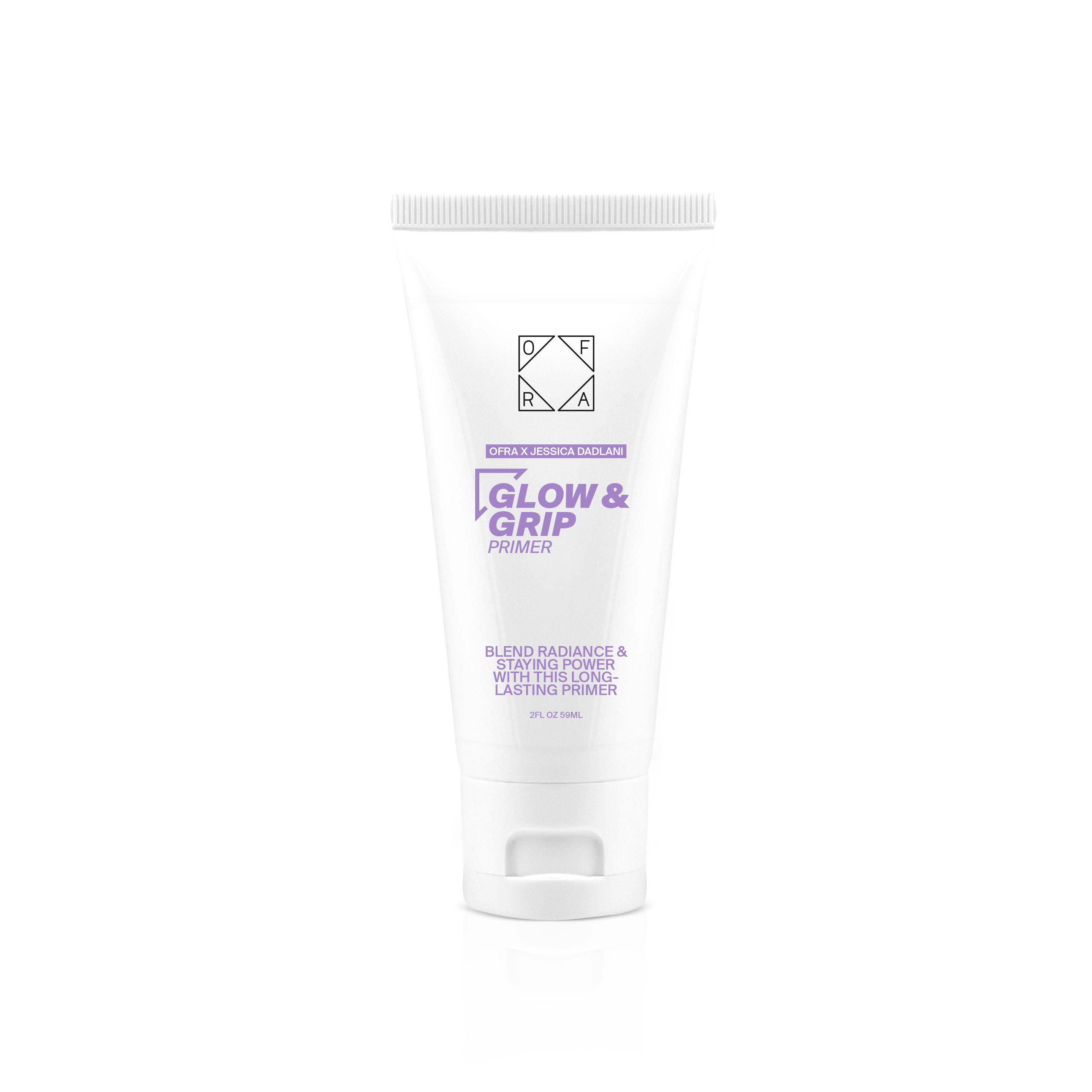 Primer - Glow & Grip - OFRA Cosmetics