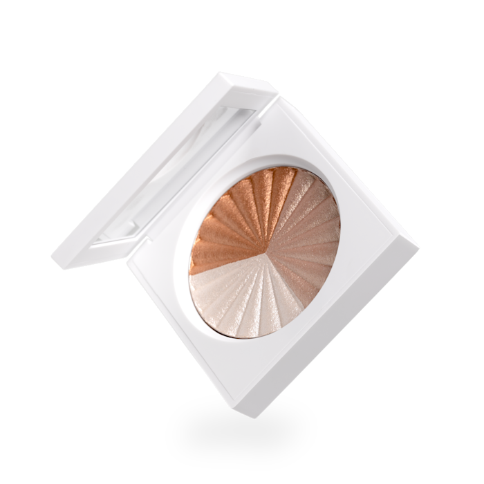 Highlighter - Everglow - OFRA Cosmetics