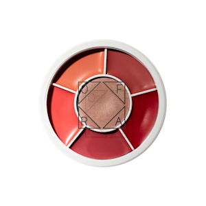 Lip Makeup - OFRA Cosmetics