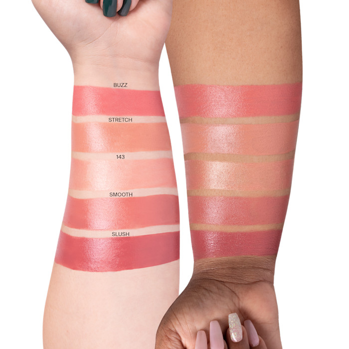 Flexi Slick - Smooth - OFRA Cosmetics