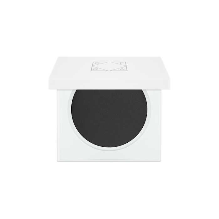 Eyeshadow - Black - OFRA Cosmetics