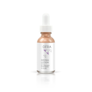 Drying Lotion Original OFRA Cosmetics Drying Lotion Original OFRA Cosmetics