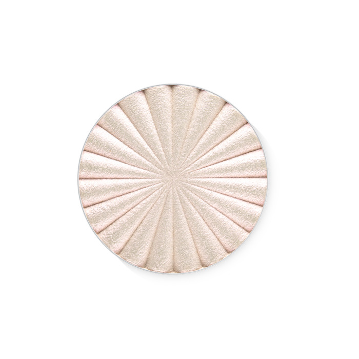 Highlighter Godet - Cloud 9 - OFRA Cosmetics