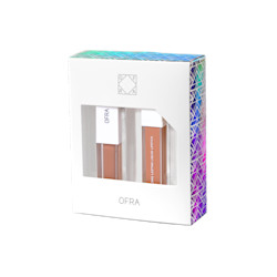 OFRA Cosmetics | Cruelty-Free Makeup and Skin Care made in the USA
