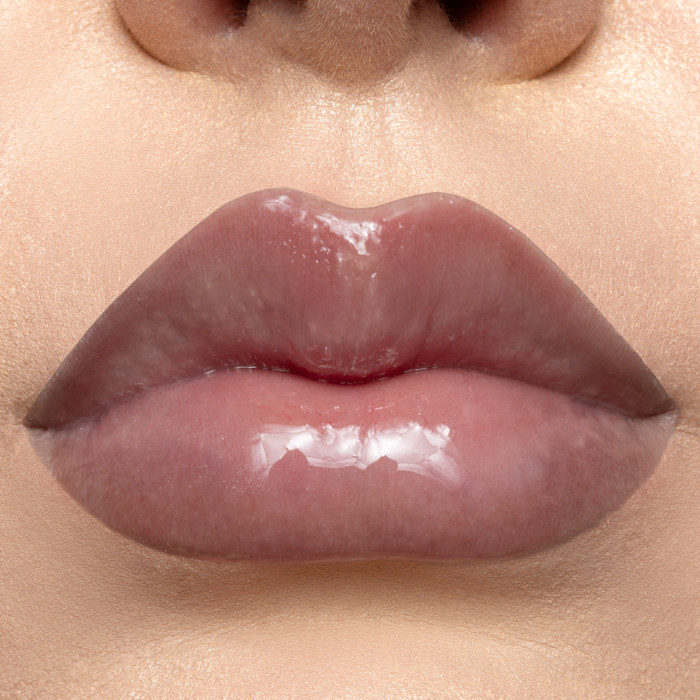 Lip Gloss - Viral - OFRA Cosmetics