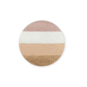 Face Makeup Godets - OFRA Cosmetics