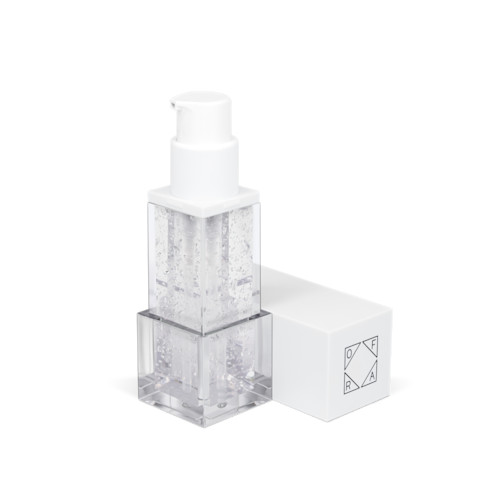 Silicone Primer - OFRA Cosmetics