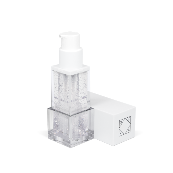 Silicone Primer - OFRA Cosmetics