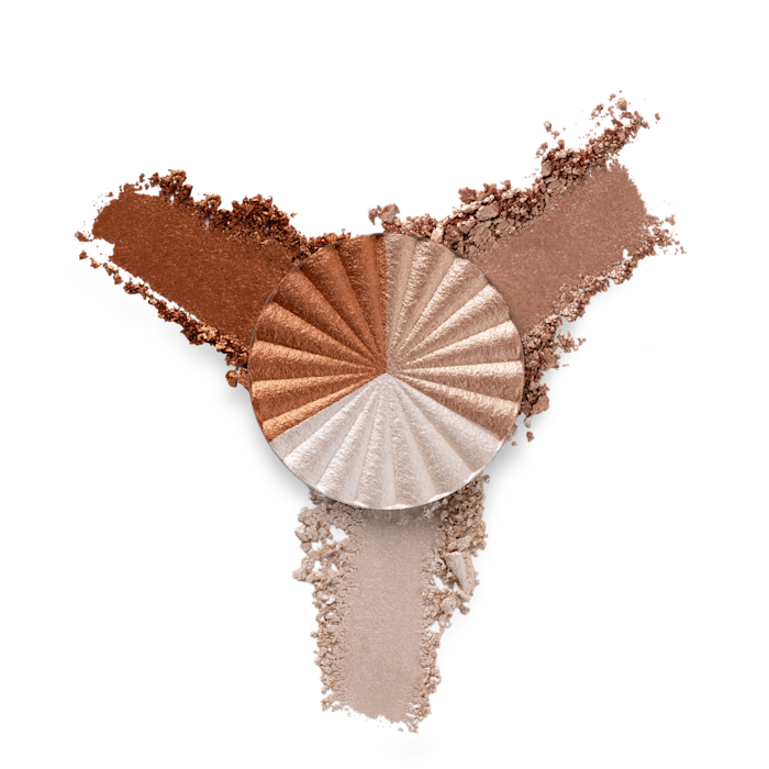 Highlighter - Everglow - OFRA Cosmetics