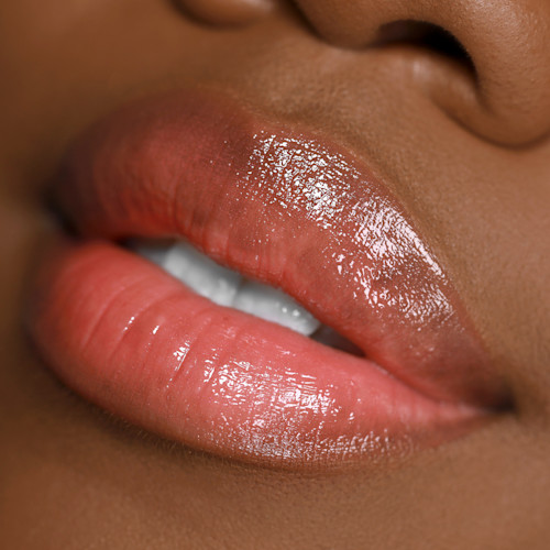 Lip Gloss - Mocha - OFRA Cosmetics