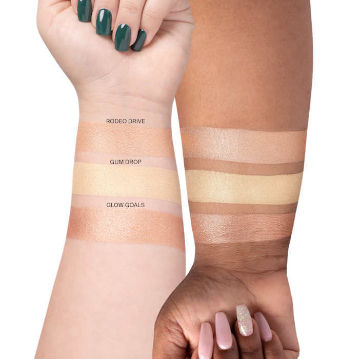 Highlighter - Rodeo Drive - OFRA Cosmetics