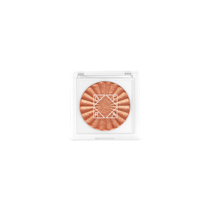 Blush & Bronzer - OFRA Cosmetics