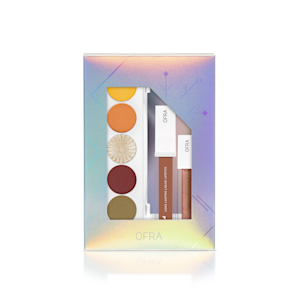 OFRA Cosmetics | Cruelty-Free Makeup and Skin Care made in the USA