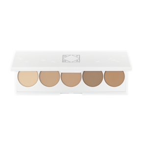 Foundation Makeup - OFRA Cosmetics