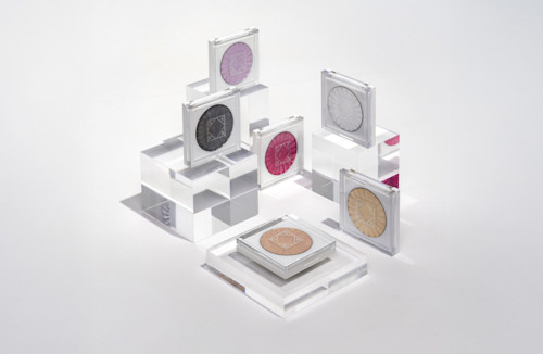 How-To Sparklights - OFRA Blog - Make Up, Skin Care and Beauty info ...