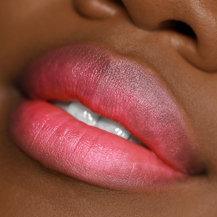 Cheek & Lip Cream - Heart Eyes - OFRA Cosmetics