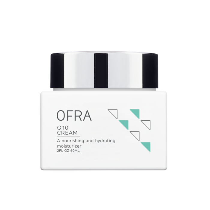 Q10 Cream - OFRA Cosmetics