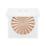 Highlighter - Sugar Cookie - OFRA Cosmetics