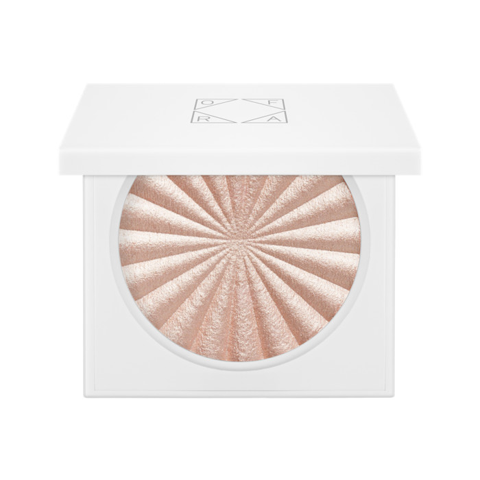 Highlighter - Peppermint - OFRA Cosmetics