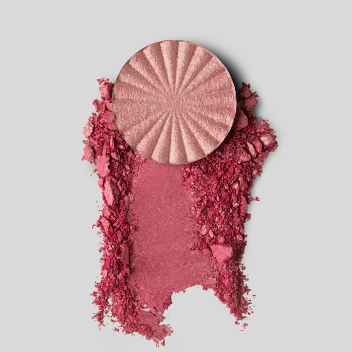 Blush - Cherish - OFRA Cosmetics