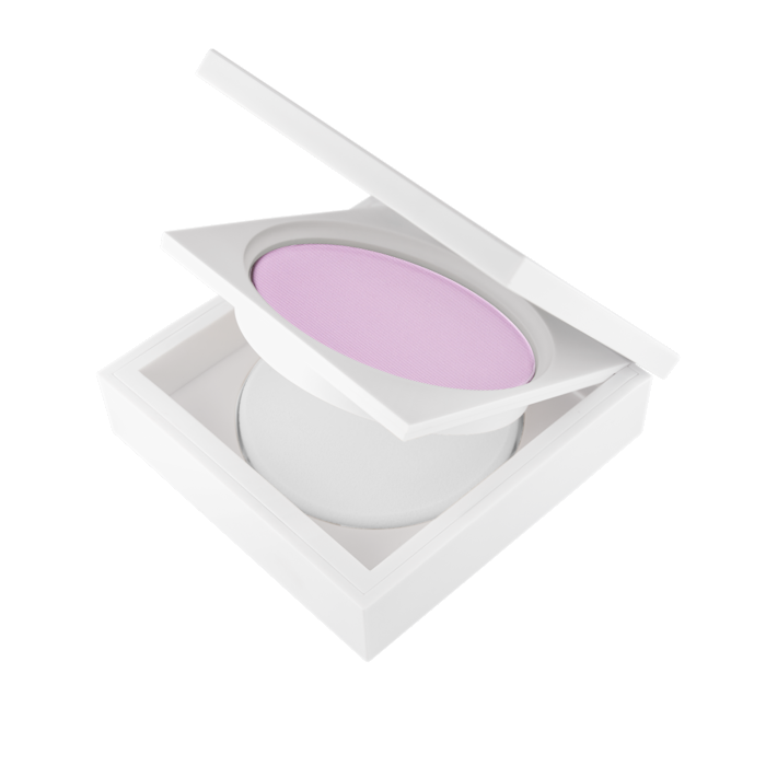 Finishing Powder - Lavender Daze - OFRA Cosmetics