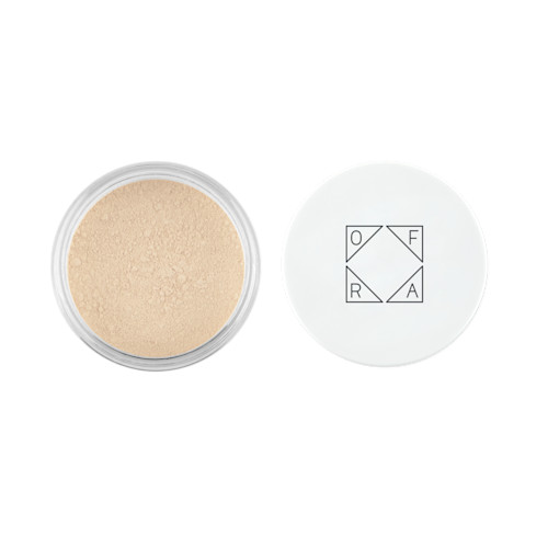Airbrush Setting Powder - Translucent Light - OFRA Cosmetics