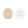 Airbrush Setting Powder - Translucent Light - OFRA Cosmetics