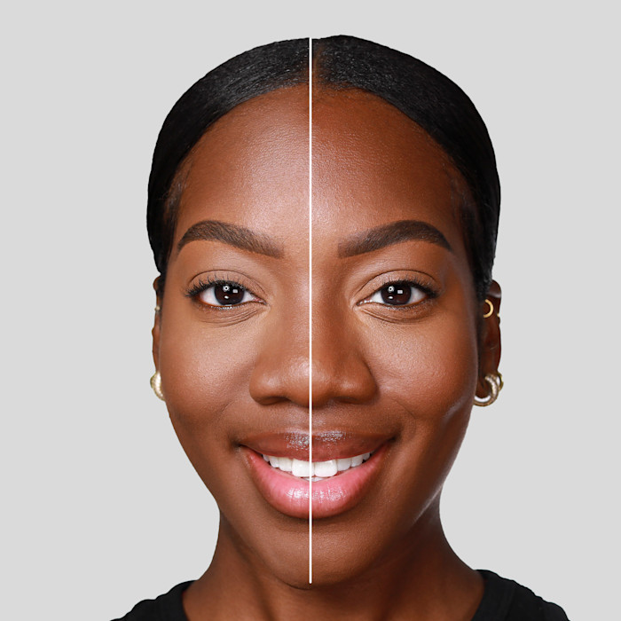 Airbrush Setting Powder - Oil Control - OFRA Cosmetics