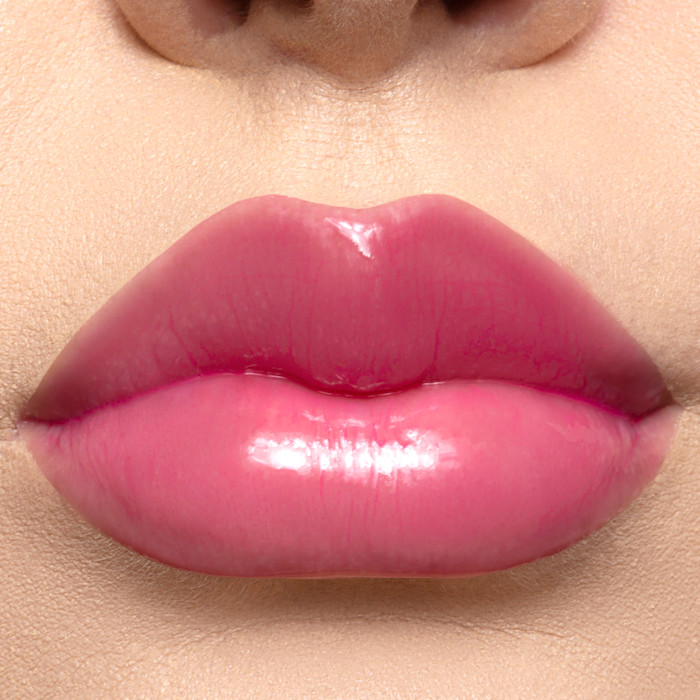 Lip Oil - Flushed - OFRA Cosmetics