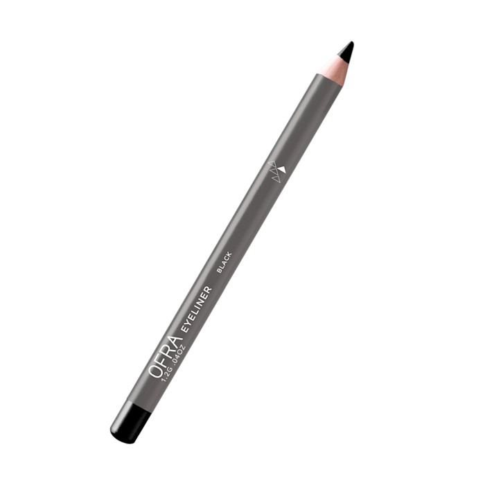 Eyeliner Pencil - Black - OFRA Cosmetics