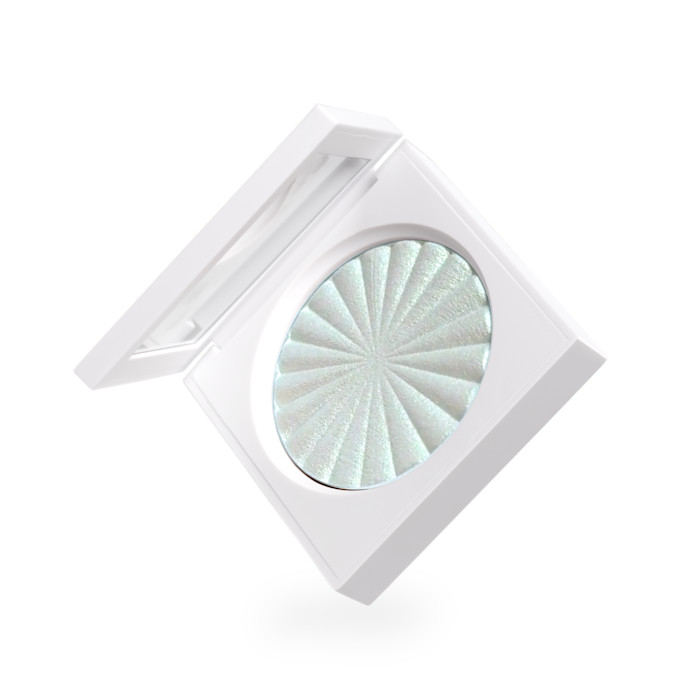 Highlighter - Out of this World - OFRA Cosmetics