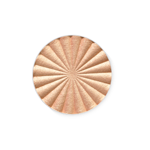 Face Makeup Godets - OFRA Cosmetics