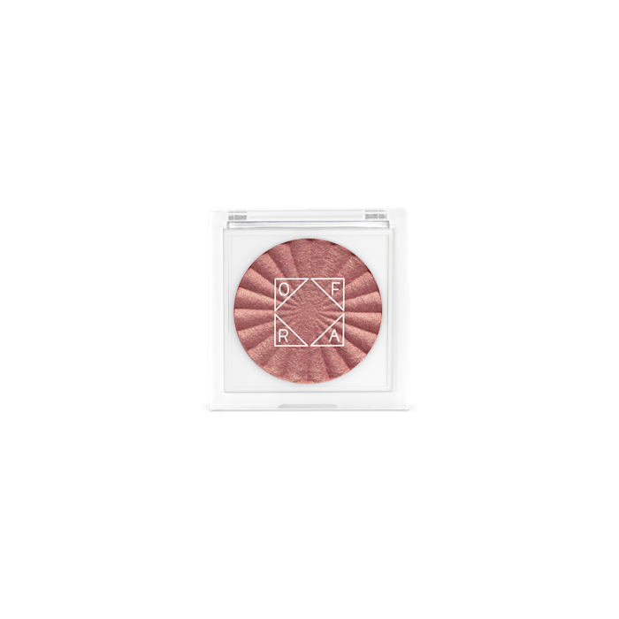 Blush - Cherish - OFRA Cosmetics