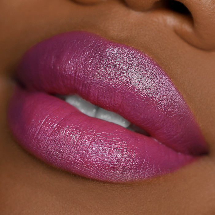 Lip Gloss - Supernova - OFRA Cosmetics