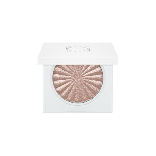 Mini Highlighter - Seoul - OFRA Cosmetics