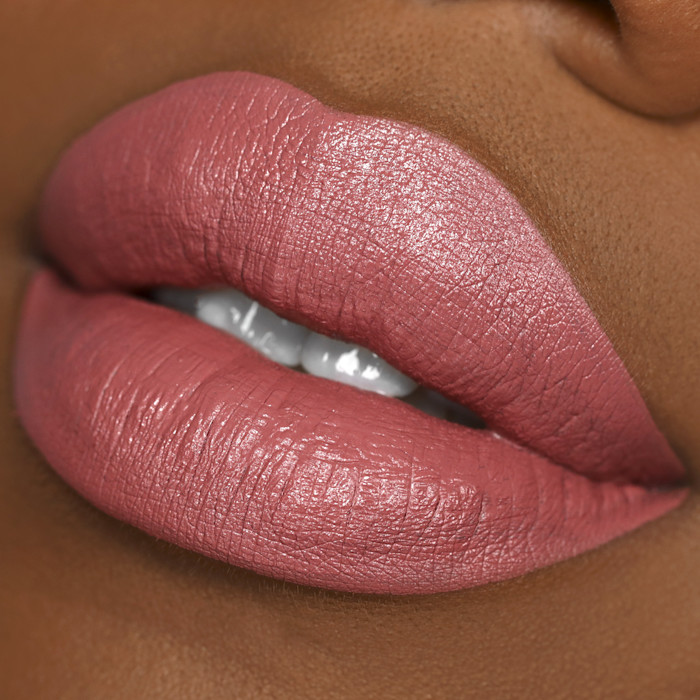 Long Lasting Liquid Lipstick - Charmed - OFRA Cosmetics