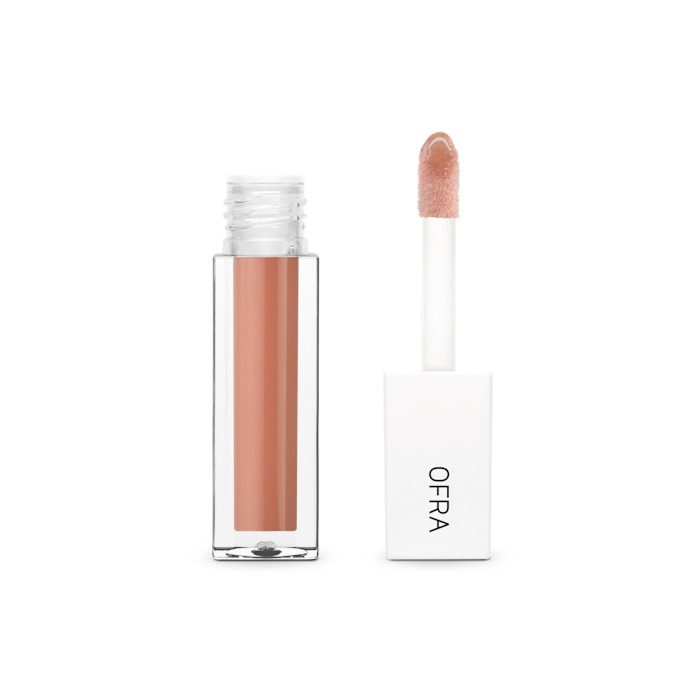 OFRA X La Dura Lip Duo - OFRA Cosmetics