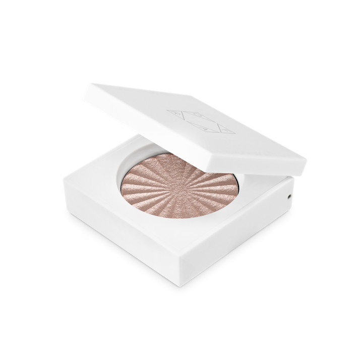 Mini Highlighter - Seoul - OFRA Cosmetics