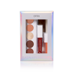 OFRA Cosmetics | Cruelty-Free Makeup and Skin Care made in the USA